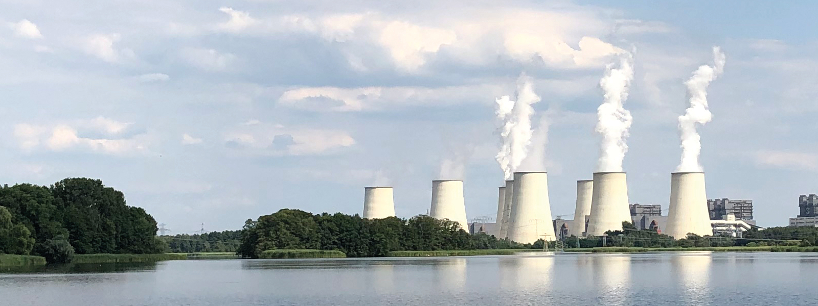 Soil Decontamination at Schwarze Pumpe, DE | 2017 | ArcelorMittal Sheet ...