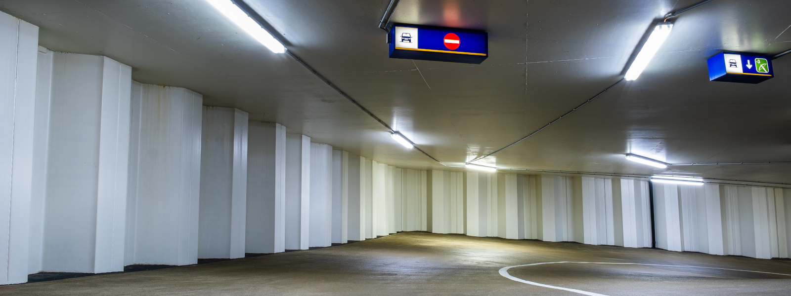 GE Basement & Smart Geotechnics | ArcelorMittal Sheet Piling