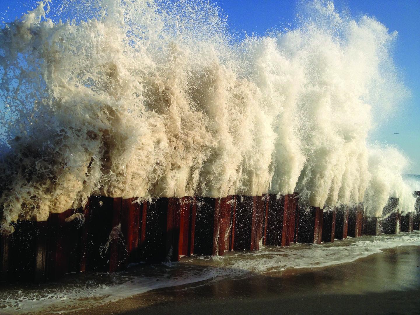 Download center | ArcelorMittal Sheet Piling