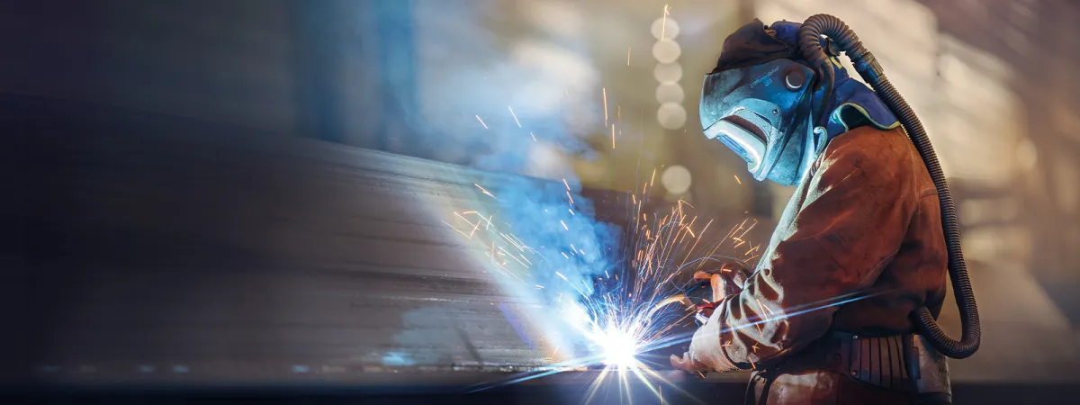 Think steel first! | ArcelorMittal Sheet Piling