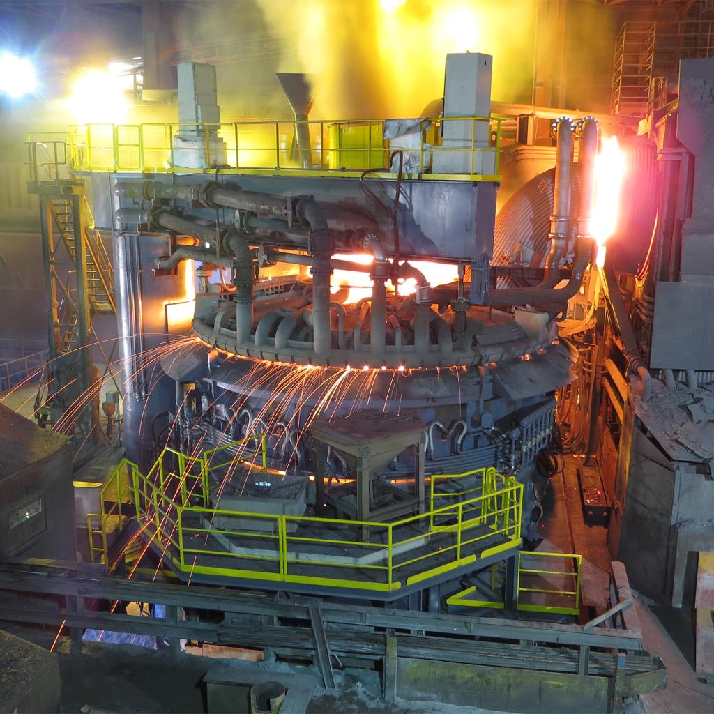 Products & Services | ArcelorMittal Sheet Piling